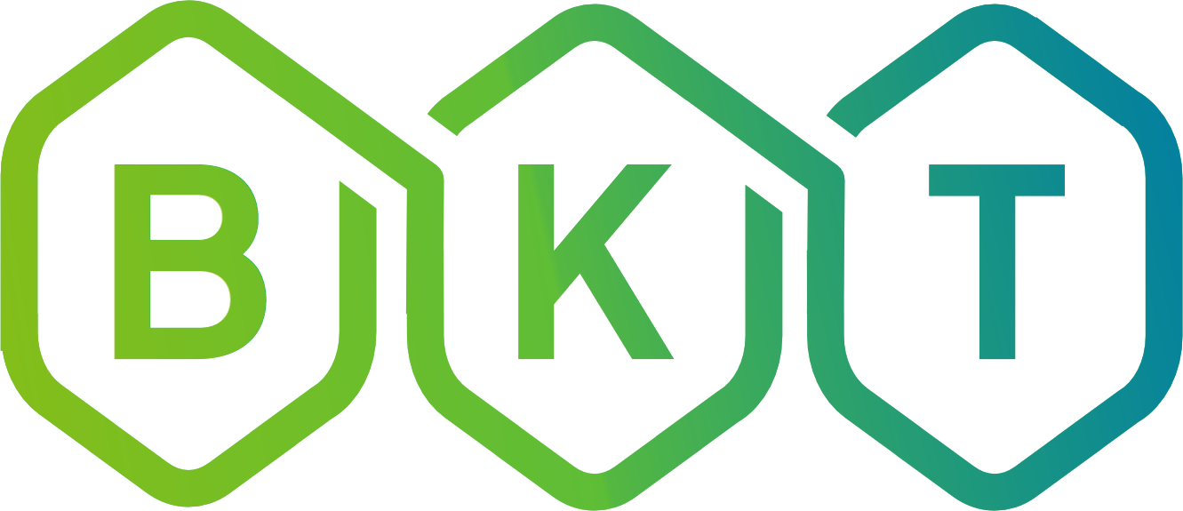 Dashboard — DISDIKBUD Prov. Kaltim